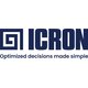 Recensioni ICRON Customer Centric Supply Chain Planning 2025: Dettagli ...