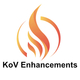 KoV Enhancements on SAP BTP Avis 2026 : Détails, Tarification ...