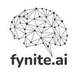 Top 10 fynite.ai Alternatives & Competitors in 2024 | G2
