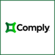 Comply Reviews 2025: Details, Pricing, & Features | G2