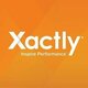 Xactly Commission Expense Accounting Discussions | G2