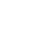 TRXio Reviews 2025: Details, Pricing, & Features | G2