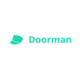 Top 10 Doorman Alternativen & Konkurrenten in 2024 | G2