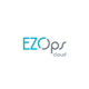 Top 10 EZOps Cloud Alternatives & Competitors in 2024 | G2