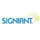 Signiant Reviews 2025: Details, Pricing, & Features | G2