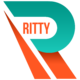 RItty Reseñas 2025: Detalles, Precios y Características | G2