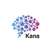Kana AI Copilot Reviews 2026: Details, Pricing, & Features | G2