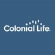 Colonial Life & Accident Insurance Company Reviews 2025: Details ...