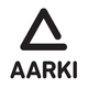 Aarki Reviews 2021: Details, Pricing, & Features | G2
