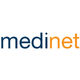 Medinet Medical Billing Software Reviews 2026: Details, Pricing ...