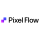 PixelFlow Reseñas 2025: Detalles, Precios y Características | G2