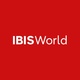 IBISWorld Reviews 2025: Details, Pricing, & Features | G2