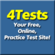 4Tests Reviews 2026: Details, Pricing, & Features | G2