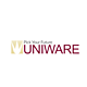 Uniware Systems Reviews 2025: Details, Pricing, & Features | G2