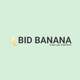 Bid Banana Reviews 2026: Details, Pricing, & Features | G2