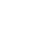 PeopleMetrics Reviews 2022: Details, Pricing, & Features | G2