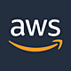 Page 2 | Best Web Server Accelerator Software: User Reviews from June 2026