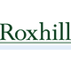 Roxhill Media Reviews 2023: Details, Pricing, & Features | G2