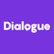 Dialogue Reviews 2026: Details, Pricing, & Features | G2