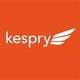 Kespry Reviews 2022: Details, Pricing, & Features | G2