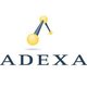 Adexa Supply Chain Planning Reviews 2025: Details, Pricing, & Features | G2