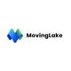 movinglake Reviews 2025: Details, Pricing, & Features | G2