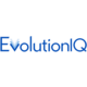 Top 10 EvolutionIQ Alternatives & Competitors in 2025 | G2