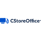 CStoreOffice Reviews 2025: Details, Pricing, & Features | G2