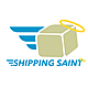 Shipping Saint Reviews 2025: Details, Pricing, & Features | G2