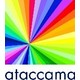 Ataccama Dashboard Discussions | G2