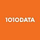 1010 Data Reviews 2024: Details, Pricing, & Features | G2