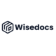 Wisedocs Reviews 2025: Details, Pricing, & Features | G2