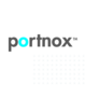 Portnox Reviews 2024: Details, Pricing, & Features | G2