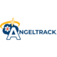 AngelTrack Avaliações 2025: Detalhes, Preços e Recursos | G2