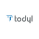 Todyl Security Platform Reviews 2023: Details, Pricing, & Features | G2