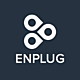 Enplug Digital Signage Discussions | G2