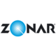Zonar Reviews 2023: Details, Pricing, & Features | G2