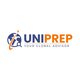 UNIPREP Reviews 2025: Details, Pricing, & Features | G2