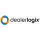 DealerLogix Reviews 2025: Details, Pricing, & Features | G2