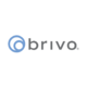 Brivo Reviews 2022: Details, Pricing, & Features | G2