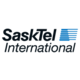 Top 10 SaskTel International Alternatives & Competitors in 2024 | G2