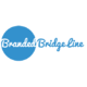 Branded Bridge Line Reviews 2025: Details, Pricing, & Features | G2