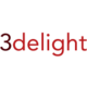 3Delight Avis 2025 : Détails, Tarification, & Caractéristiques | G2
