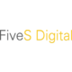 FiveS Digital Reviews 2025: Details, Pricing, & Features | G2