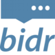 Bidr Reviews 2025: Details, Pricing, & Features | G2
