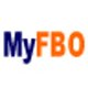 MyFBO.com Reviews 2025: Details, Pricing, & Features | G2