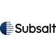 Top 10 Subsalt Alternatives & Competitors in 2024 | G2