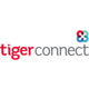 TigerConnect Clinical Collaboration Platform | Reviews from 100% ...