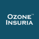 Recensioni Ozone Insuria - Insurance Brokers Management Software 2025 ...