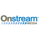 Onstream Meetings Reviews 2026: Details, Pricing, & Features | G2
